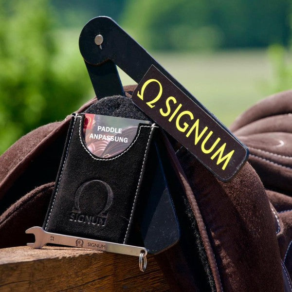 Paddle Fitting System – HMS4YOU